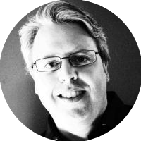 Angular 2 Practice Exercises – jcoop.io